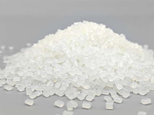 STANDARD Color Master Batch and Addtive Concentrates TDS - STANDARD POLYMER