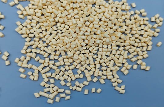 Customized TPU Masterbatch Manufacture in China - STANDARD POLYMER