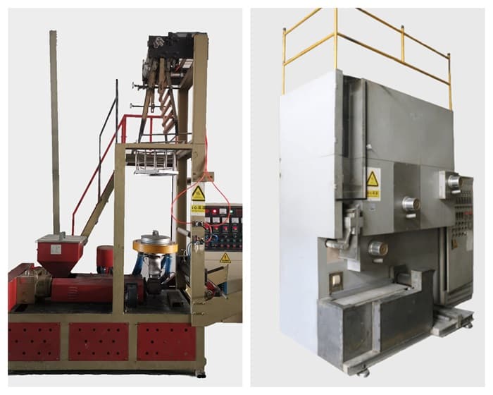 Quality Control System for Color and Functional Masterbatches ...