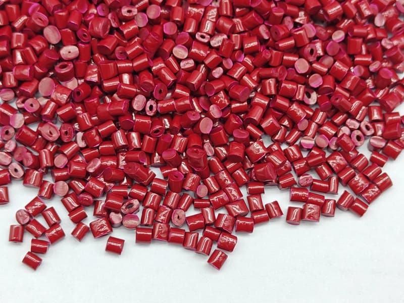 Customized TPU Masterbatch Manufacture in China - STANDARD POLYMER