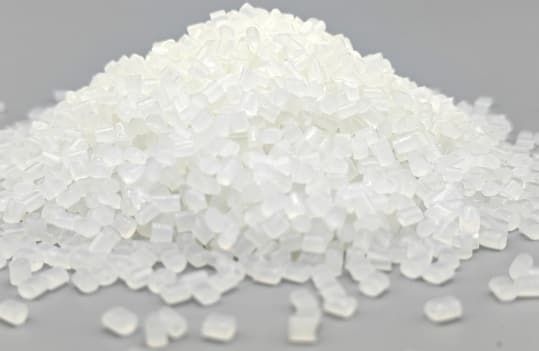 Polymer Processing Aid Masterbatches in China - STANDARD POLYMER