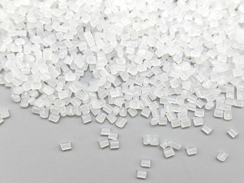 Polymer Processing Aid Masterbatches in China - STANDARD POLYMER