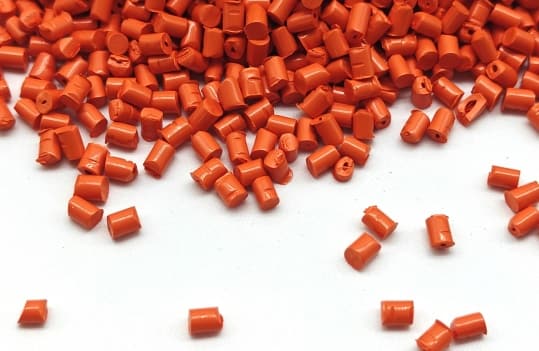 Types of Masterbatches: A Comprehensive Understanding - STANDARD POLYMER