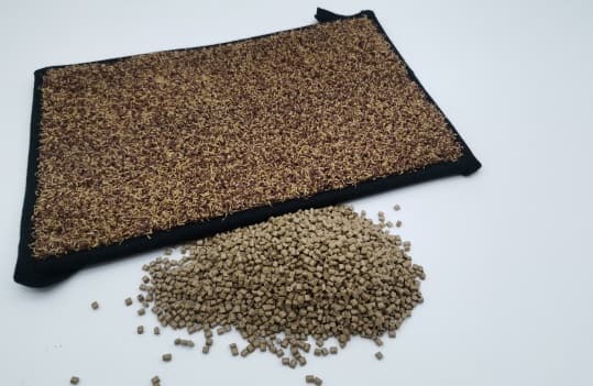 What Is Color Masterbatch? A Complete Beginner’s Guide - STANDARD POLYMER