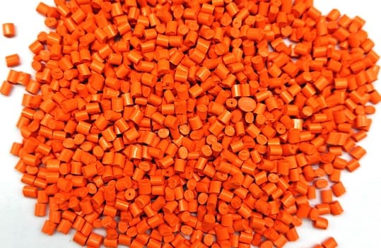 PLA Masterbatch Professional Manufacturer in China - STANDARD POLYMER