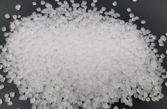 PP Density Explained: What Every Manufacturer Should Know - STANDARD ...