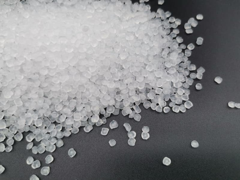 PP Density Explained: What Every Manufacturer Should Know - STANDARD ...