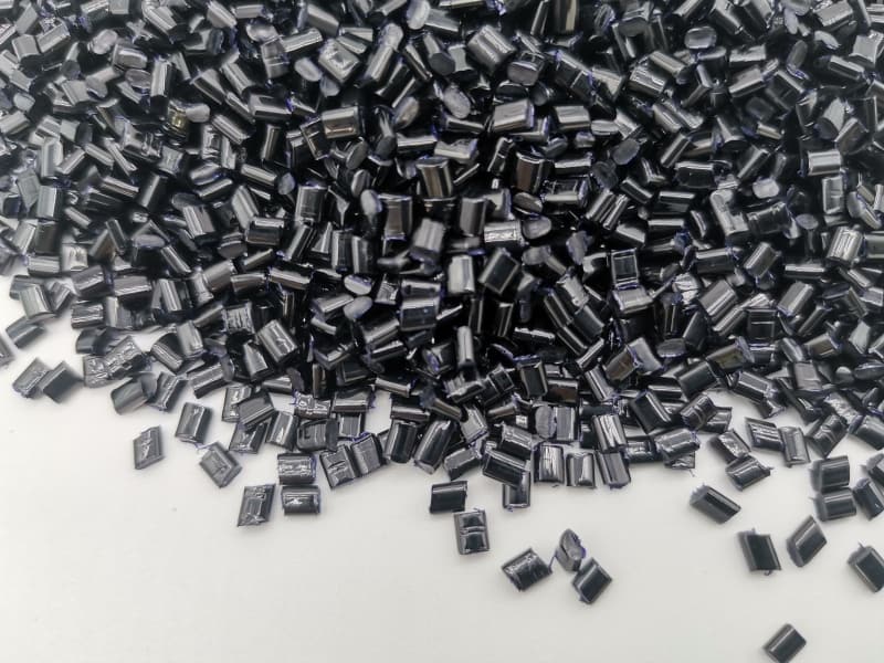 PP Density Explained: What Every Manufacturer Should Know - STANDARD ...