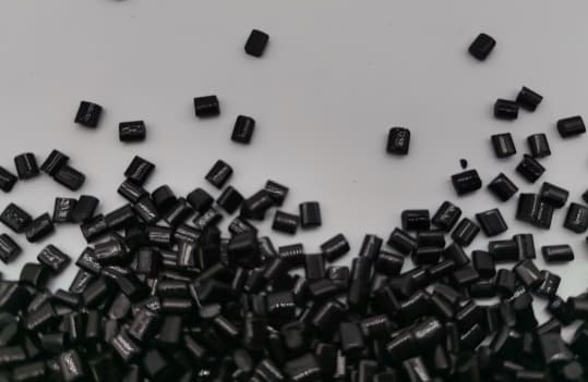 STD - Professional Supplier of Foaming Masterbatch Manufacturer ...