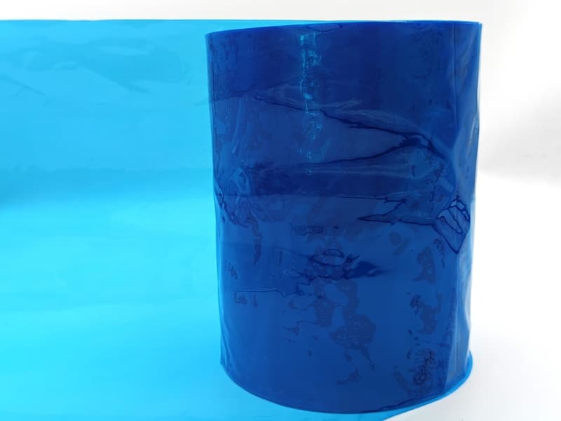 A Systematic Guide to Choosing The Right TPU Resin - STANDARD POLYMER