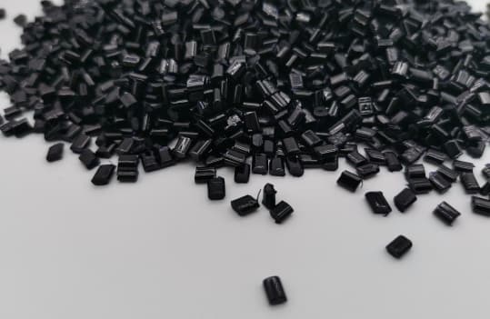 PET Resin Density - A Complete Purchasing Guide - STANDARD POLYMER