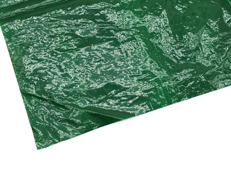 PET Resin Density - A Complete Purchasing Guide - STANDARD POLYMER