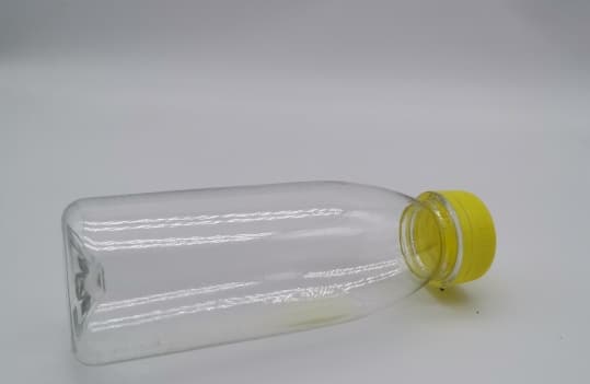 PET Resin Density - A Complete Purchasing Guide - STANDARD POLYMER