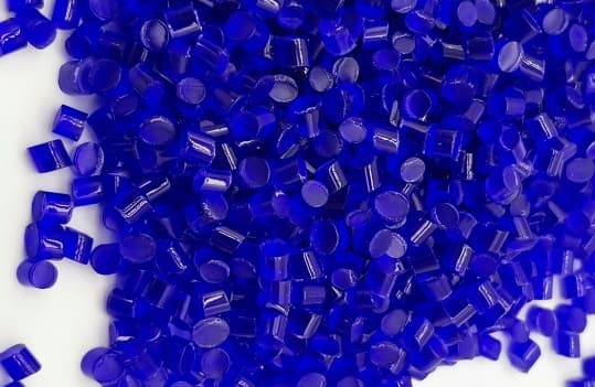 What Is Color Masterbatch? A Complete Beginner’s Guide - STANDARD POLYMER