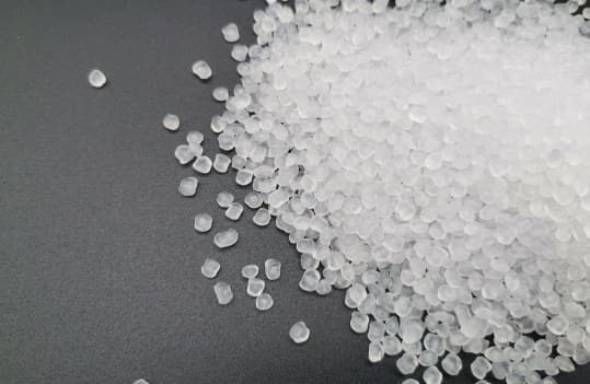 Is Polypropylene Safe? - STANDARD POLYMER