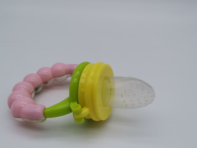 Is Polypropylene Safe? - STANDARD POLYMER