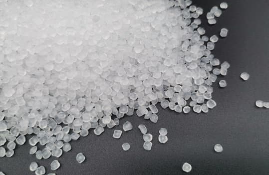 Polyethylene vs. Polypropylene: Which Material Fits Your Needs ...