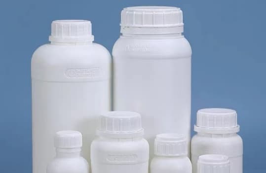 Polyethylene vs. Polypropylene: Which Material Fits Your Needs ...