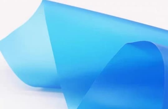 PP Cast Film vs. Biaxially Oriented Polypropylene Film - Complete Guide ...