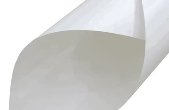 PP Cast Film vs. Biaxially Oriented Polypropylene Film - Complete Guide ...