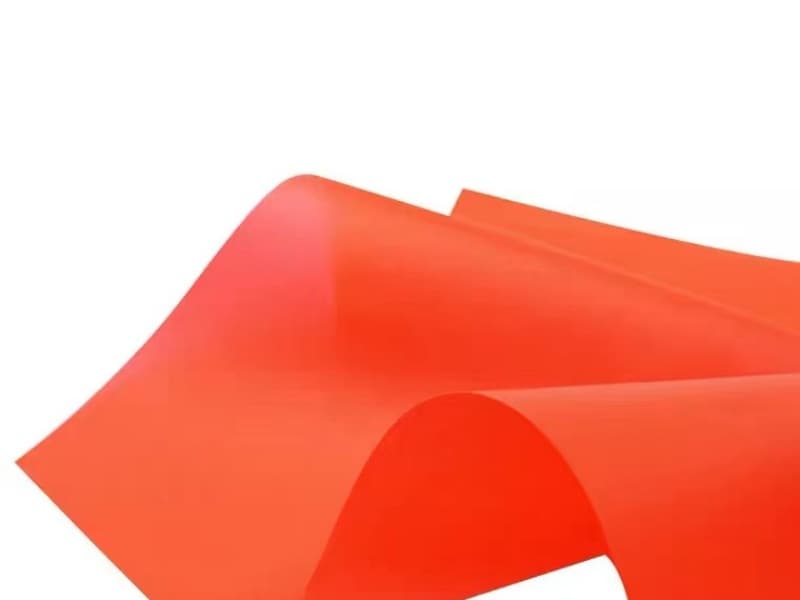 Unlock the Power of CPE Film for Premium Flexible Packaging | Standard ...