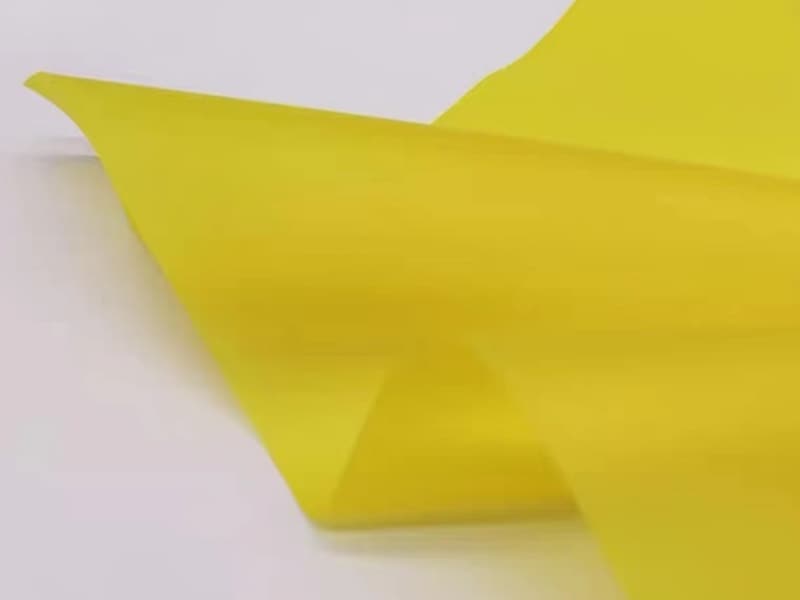 Unlock the Power of CPE Film for Premium Flexible Packaging | Standard ...