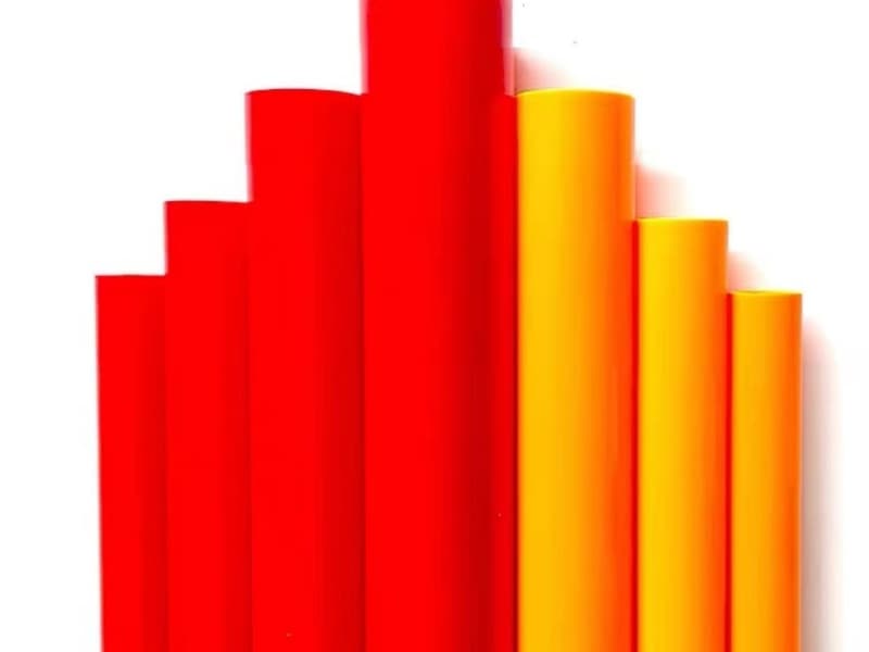 A Step-by-Step Look at Masterbatch Manufacturing by Standard Polymer ...