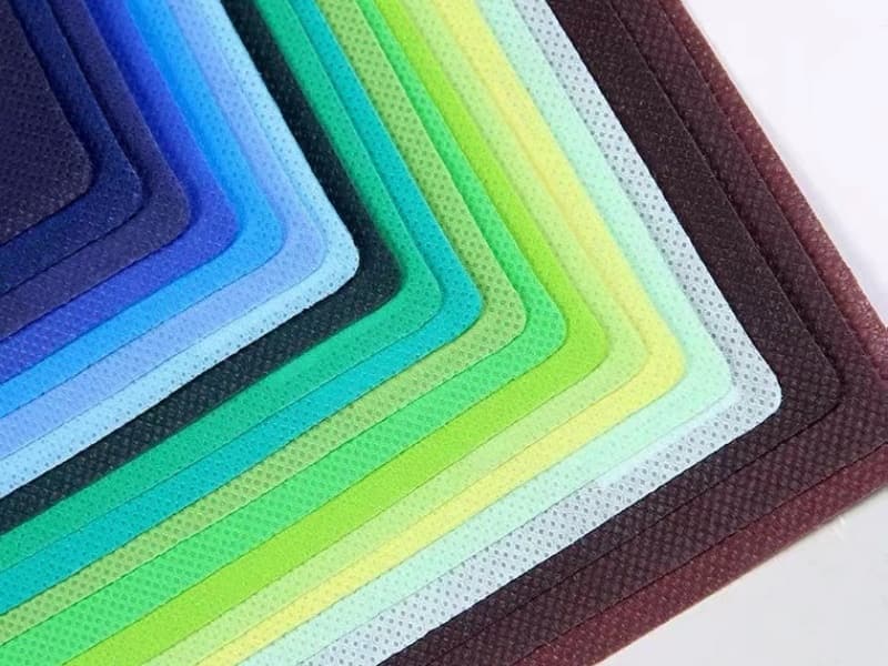 A Step-by-Step Look at Masterbatch Manufacturing by Standard Polymer ...