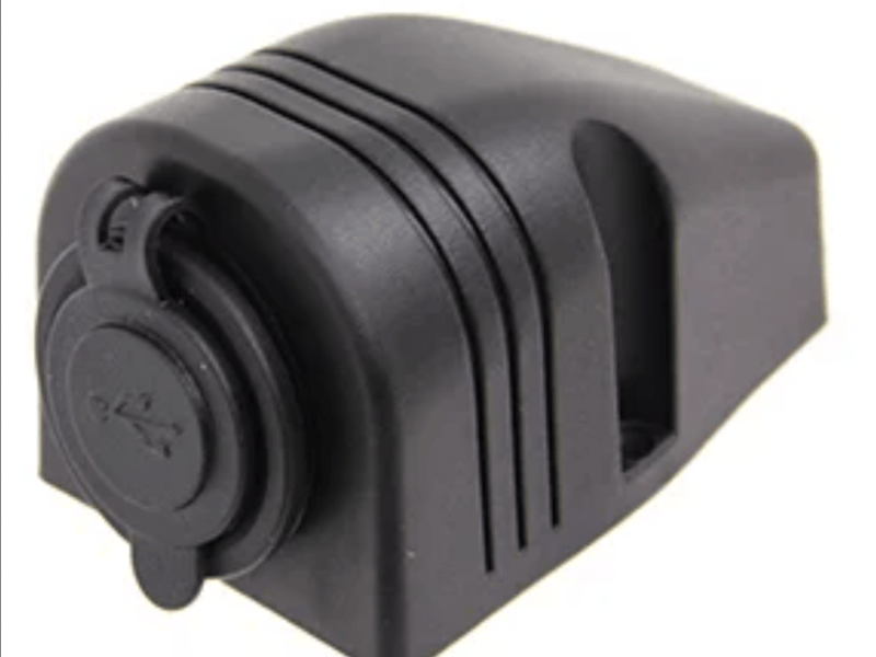 Nylon Density Explained: A Microcosm of Material Performance - STANDARD ...