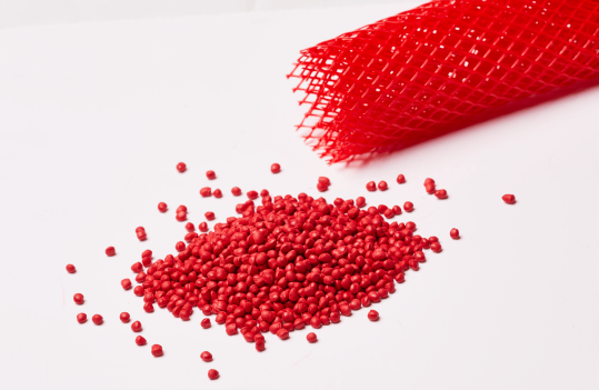 Top Color Masterbatch Companies in the UK: An In-Depth Look at the Key ...