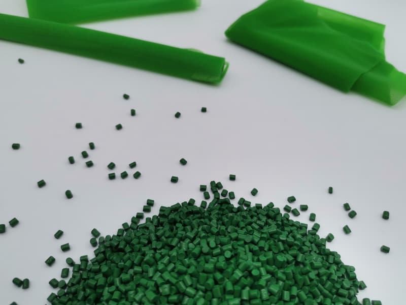 PP Cast Film vs. Biaxially Oriented Polypropylene Film - Complete Guide ...