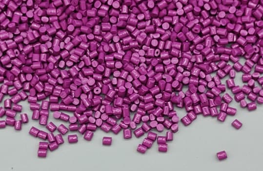 STD - Professional Supplier of Foaming Masterbatch Manufacturer ...