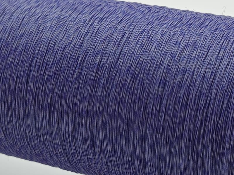 Violet Masterbatch by Standard Polymer: High‑Dispersion Purple ...