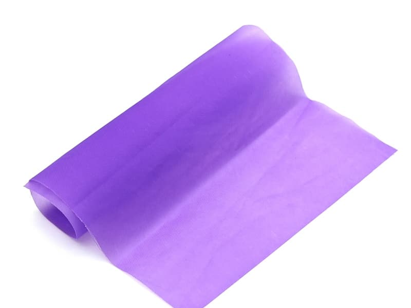 Comparison of CPP and BOPP Film Cores|Standard Masterbatch Solutions ...