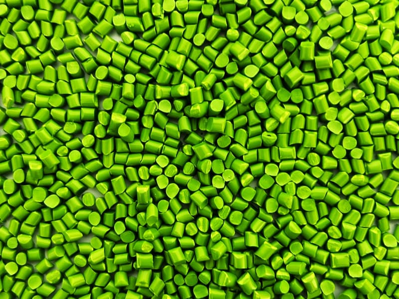 Premium PVC Masterbatch Solutions for High-Performance Coloring ...