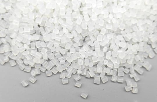 A Practical Guide to HS Codes for Masterbatch - STANDARD POLYMER