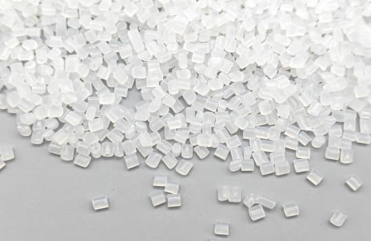 Polyethylene (PE) Safety Data Sheet (SDS) Basics - STANDARD POLYMER