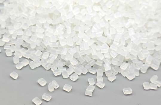 STANDARD Antioxidant Masterbatch – Reliable Solutions for Long-Term ...