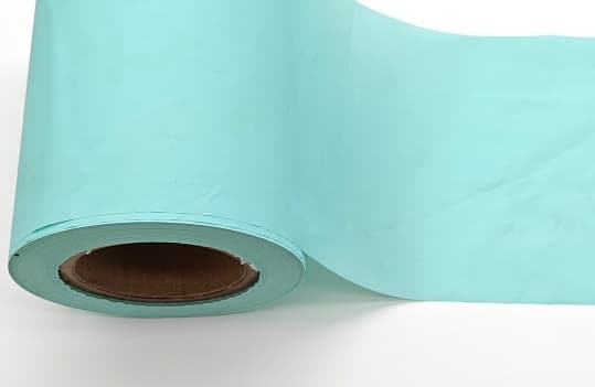 Professional Thin-Film Burr Fix: Precision Solutions You Can Trust ...