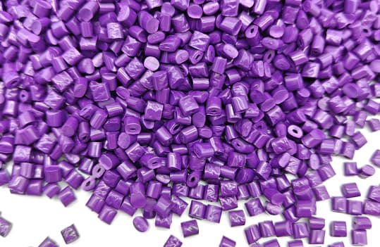 Nylon Density Explained: A Microcosm of Material Performance - STANDARD ...