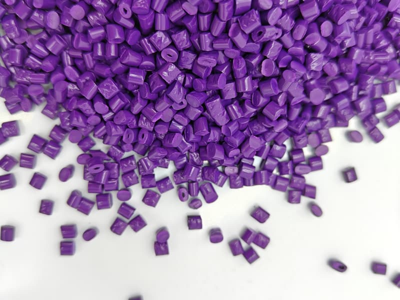 Nylon Density Explained: A Microcosm of Material Performance - STANDARD ...