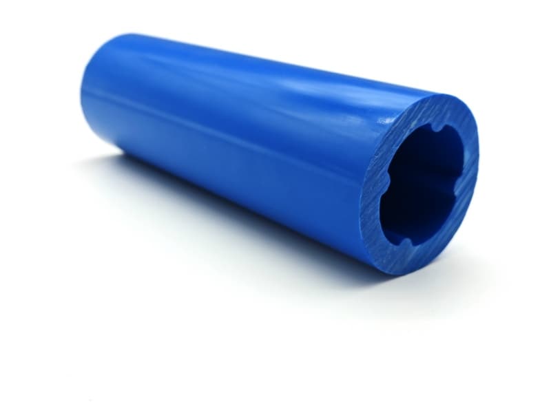 A Comprehensive Guide to Engineering Plastics - STANDARD POLYMER