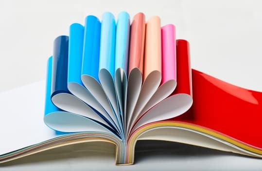 High-Performance Color Masterbatches & Additive Masterbatch Solutions ...