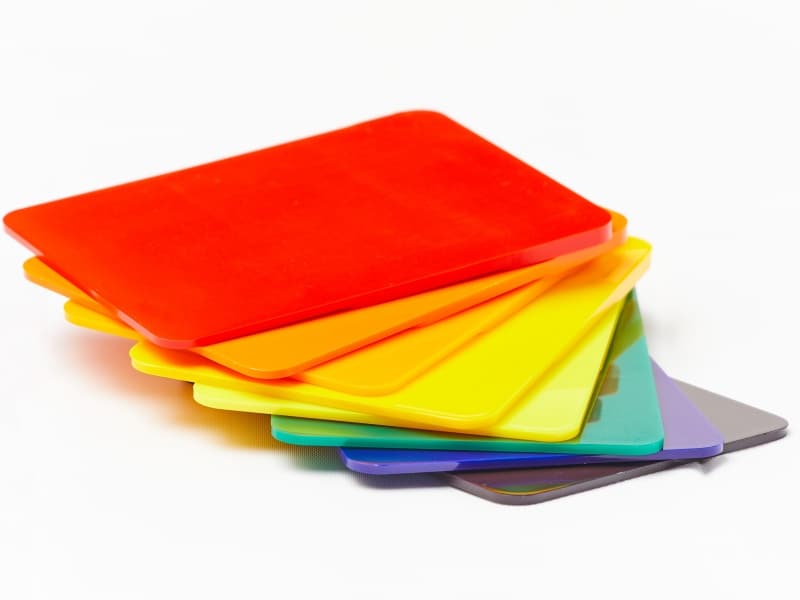 High-Performance Color Masterbatches & Additive Masterbatch Solutions ...