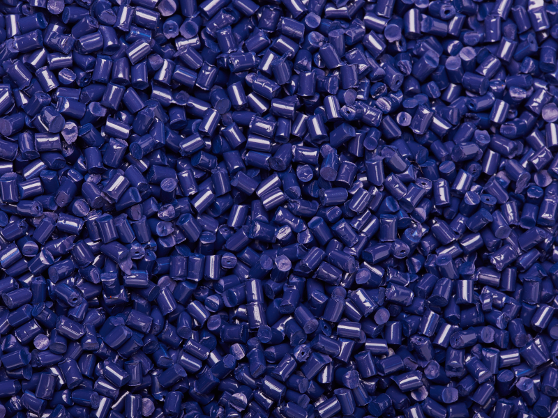 High-Performance Color Masterbatches & Additive Masterbatch Solutions ...